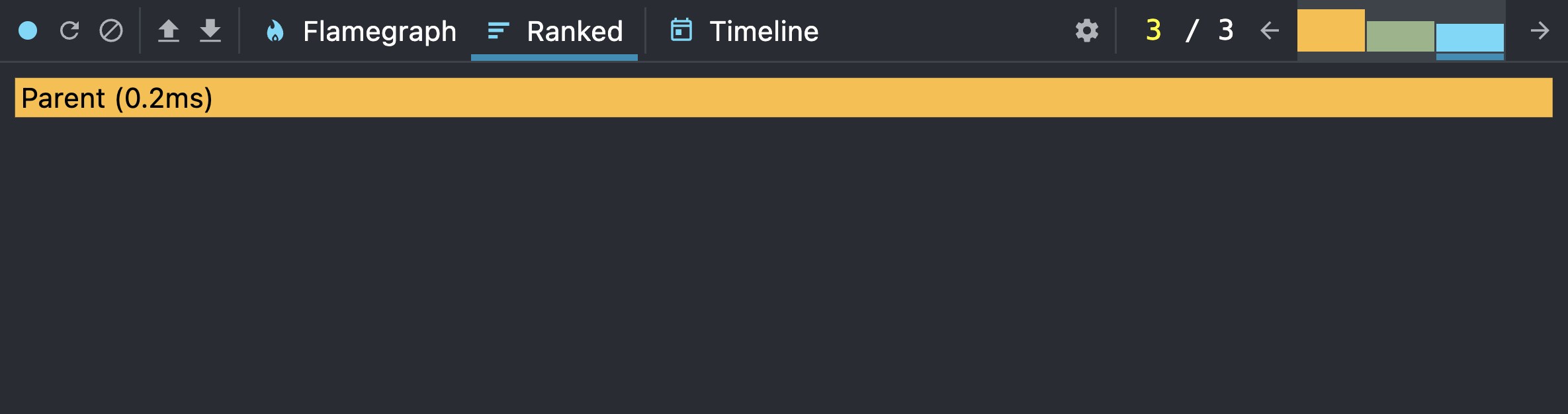 【React】useMemoとuseCallbackの違いを理解してパフォーマンス最適化する #JavaScript - Qiita
