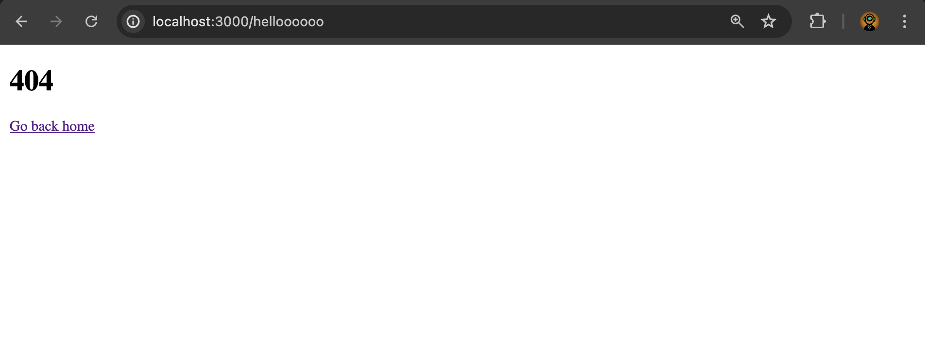 【Nuxt 3】基本機能をなんとなく理解する #JavaScript - Qiita