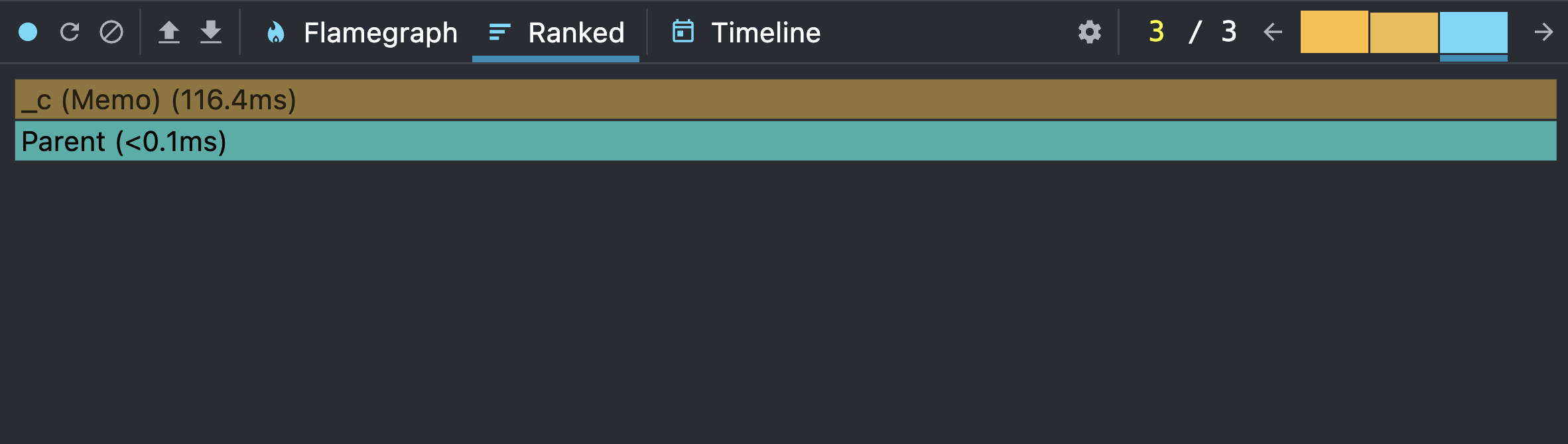 【React】useMemoとuseCallbackの違いを理解してパフォーマンス最適化する #JavaScript - Qiita