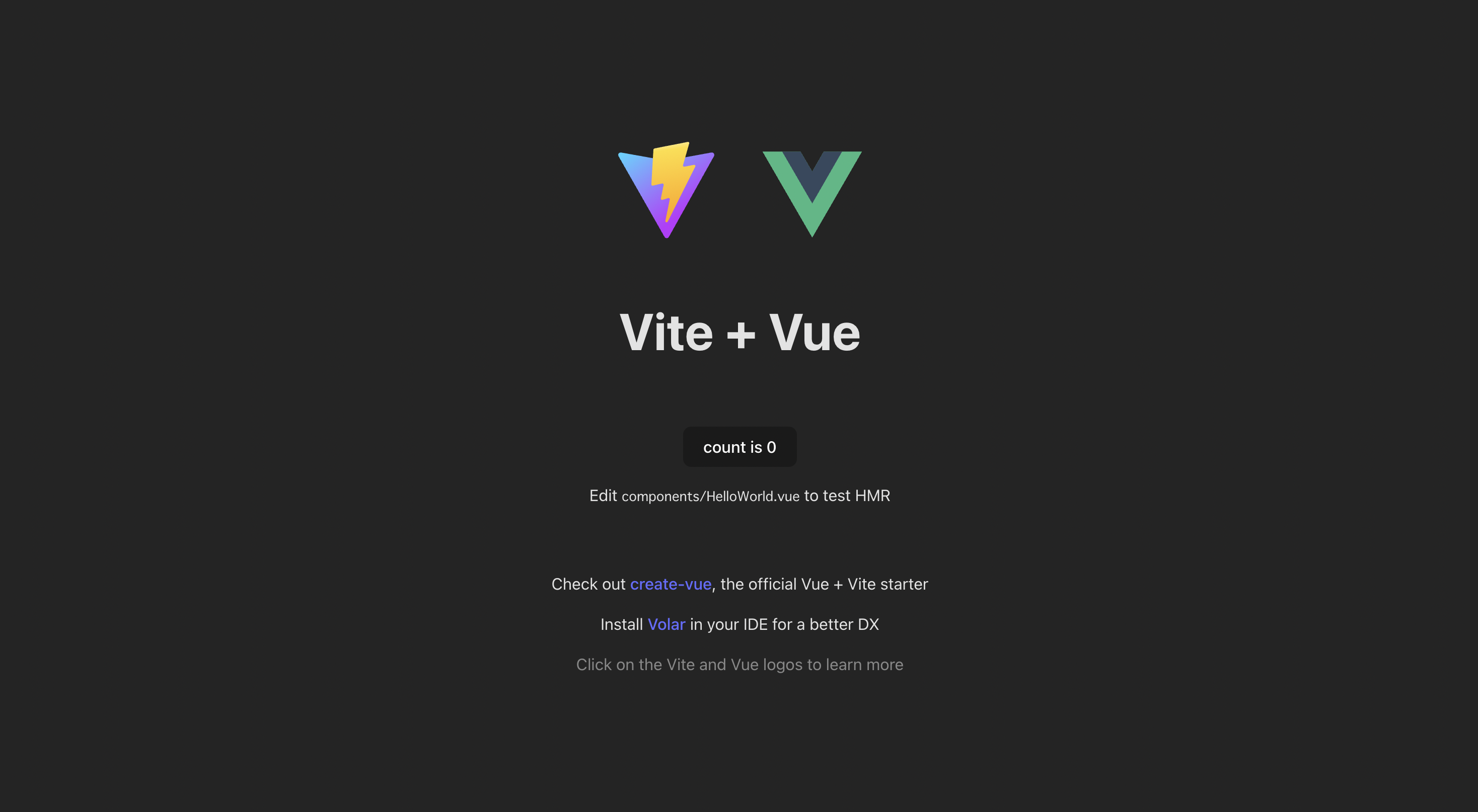 【Vue3】Vue2ユーザー向けVue3入門 #Vue.js - Qiita