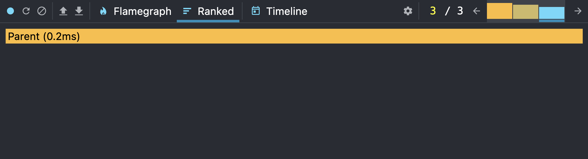 【React】useMemoとuseCallbackの違いを理解してパフォーマンス最適化する #JavaScript - Qiita