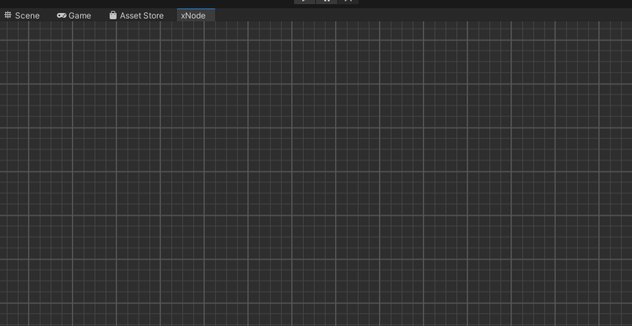 【Unity】xNodeの実践的な使い方 #VisualScripting - Qiita
