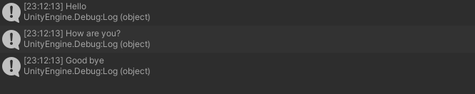 【Unity】xNodeの実践的な使い方 #VisualScripting - Qiita