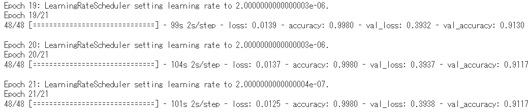論文の勉強15 Transformer(Encoderのみ) #Python - Qiita