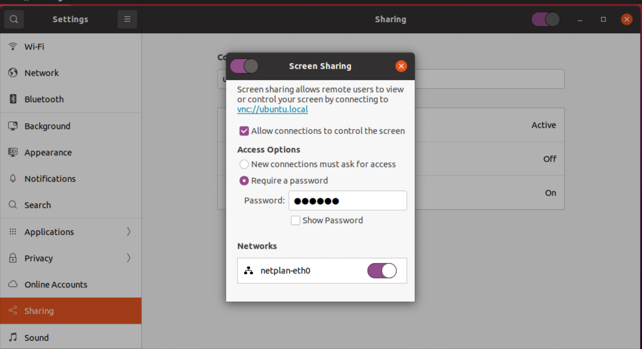 Raspberry Pi 4でUbuntuサーバーの初期設定を行う #RaspberryPi - Qiita