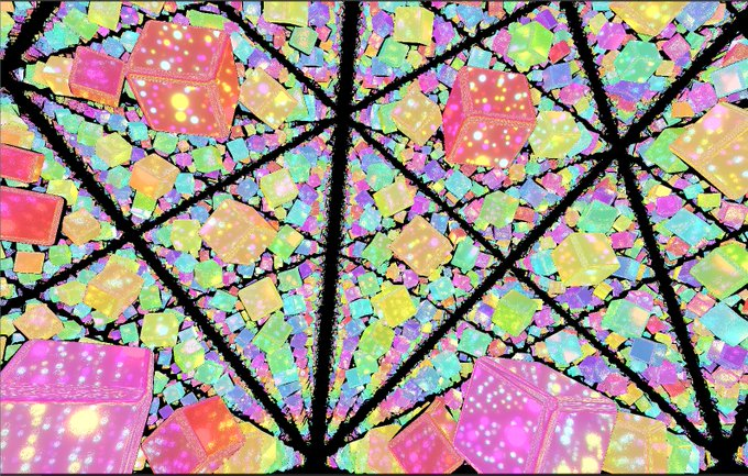 UnityのShader(ShaderLab/HLSL)入門その1 : Shaderの書き方 #Unity - Qiita