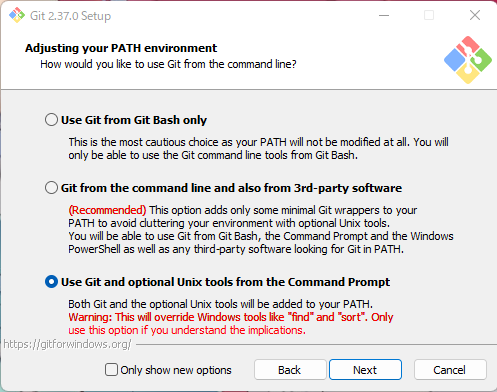 GitHub DesktopでGit LFSを使いたい！ #Unity - Qiita