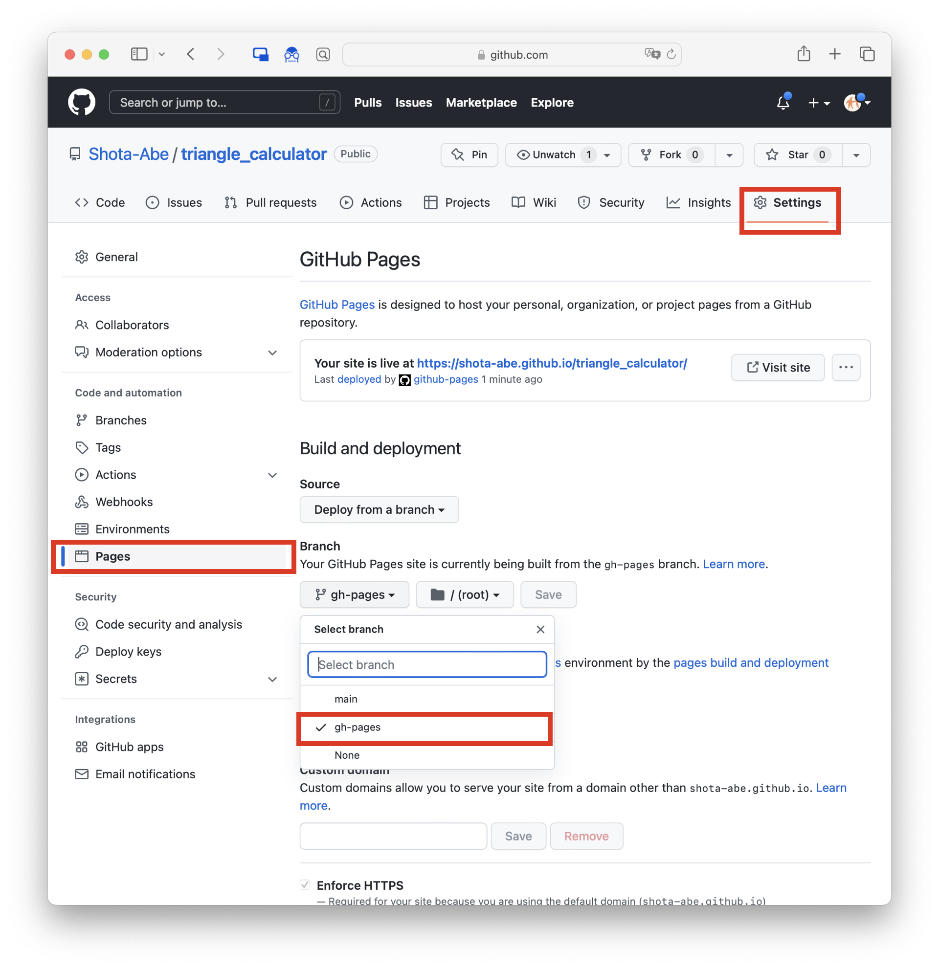 【初心者向け】Flutter製Webアプリを公開する方法 #GitHub - Qiita