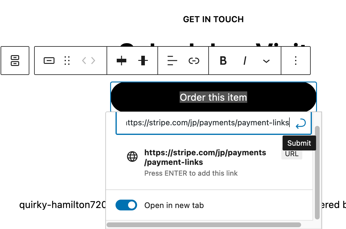 Stripeで決済・サブスクリプション申込ページをノーコードに作成する3つの方法 #stripe - Qiita