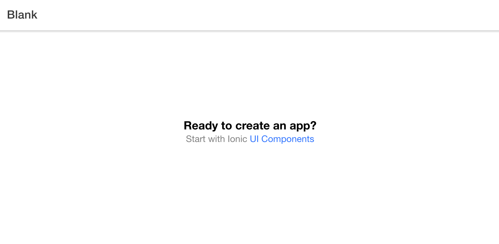 Ionic Capacitor Stripeで、web ネイティブアプリ両方に対応したサブスクリプション申し込みフォームを実装する Stripe Qiita