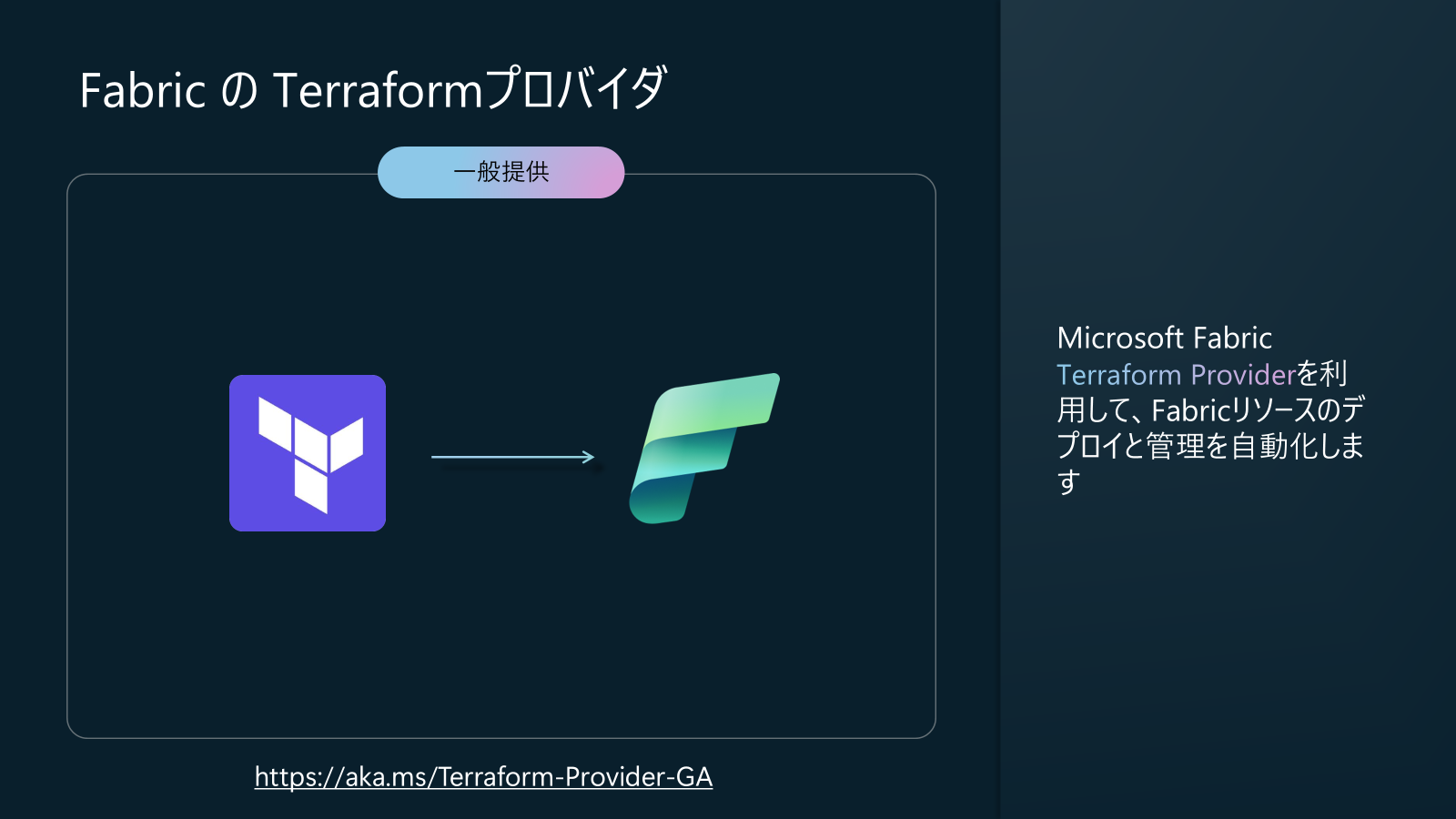 FabCon Las Vegas 2025 and Microsoft Build 2025 - Microsoft Fabric What's new and what's next #AI ...
