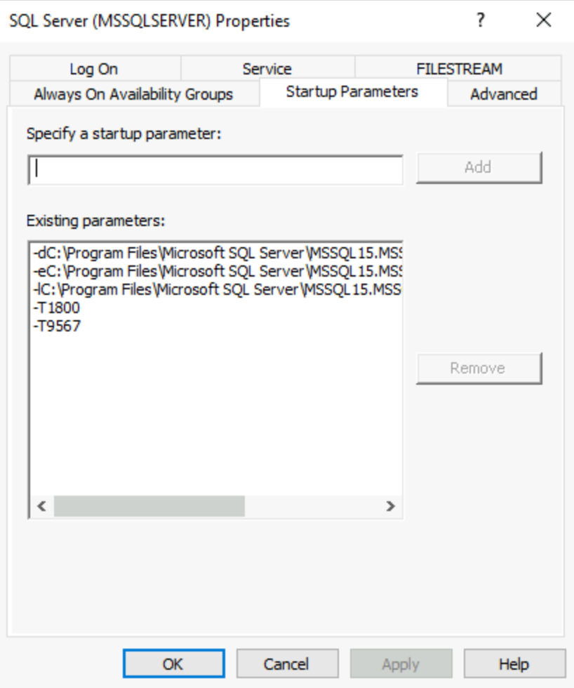 Azure SQL Managed Instance Link #SQLServer - Qiita