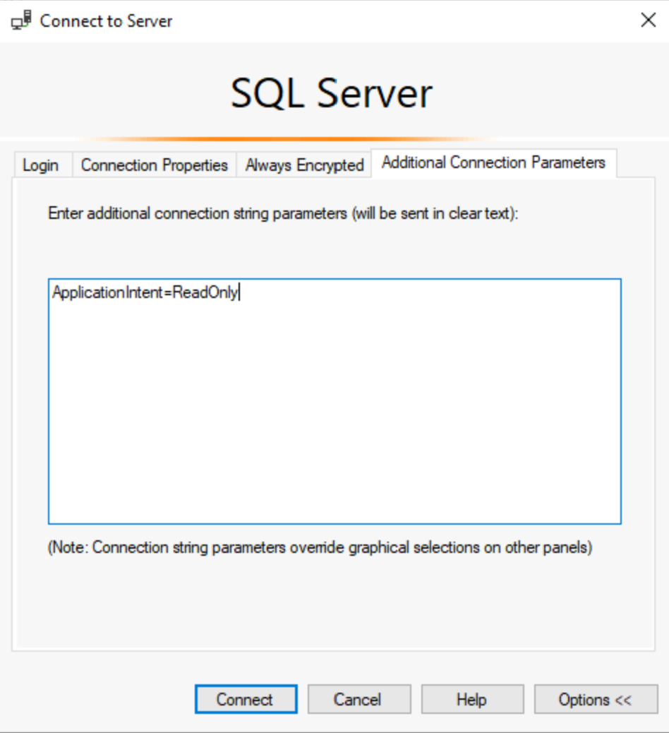 Azure SQL Managed Instance Link #SQLServer - Qiita