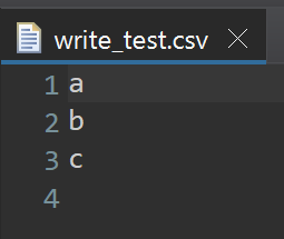 Java8を主戦場としてきた私の知識をJava21までざっくりアップデートする #Java11 - Qiita