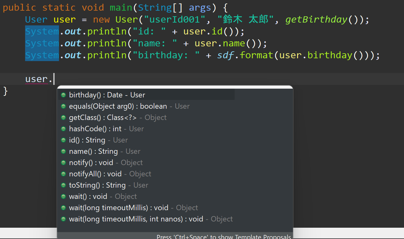 Java8を主戦場としてきた私の知識をjava21までざっくりアップデートする Java11 Qiita