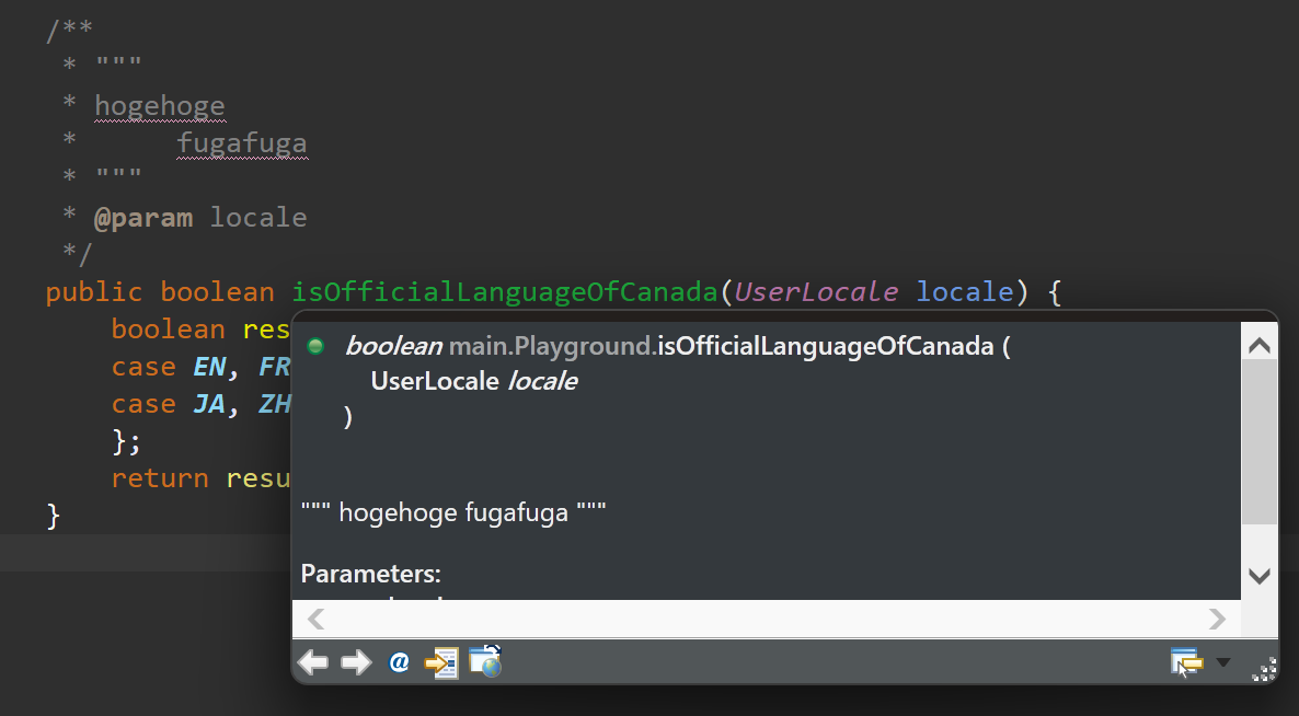 Java8を主戦場としてきた私の知識をJava21までざっくりアップデートする #Java11 - Qiita