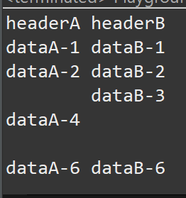 Java8を主戦場としてきた私の知識をJava21までざっくりアップデートする #Java11 - Qiita