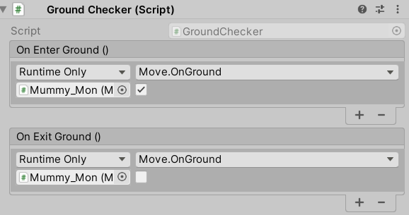 【簡単】Unityで3Dゲームを作ってみた #C# - Qiita