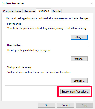 OCI上のWindows ServerからPerlを使ってOCI BaseDBへ接続する方法 #oci - Qiita