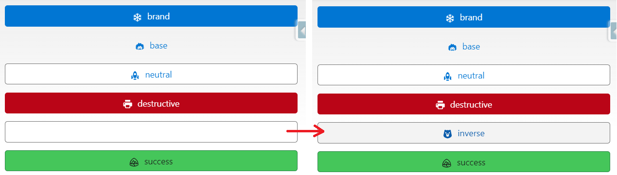 無料で使えるおすすめのAppExchangeアプリ #Salesforce - Qiita
