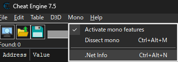 【Unity C#】お手軽メモリ改ざんチート対策 任意のstructをXORするジェネリック #ビット演算 - Qiita