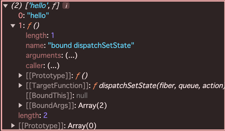 ReactのuseStateによるステート管理と再レンダリングの仕組み #JavaScript - Qiita