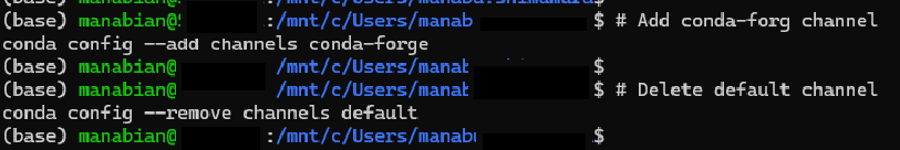 Databricks extension for Visual Studio Code v2 の環境構築方法 #Python - Qiita