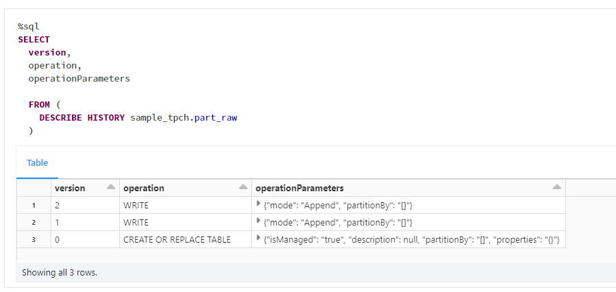PySpark によるデータエンジニアリング実践 #Python - Qiita