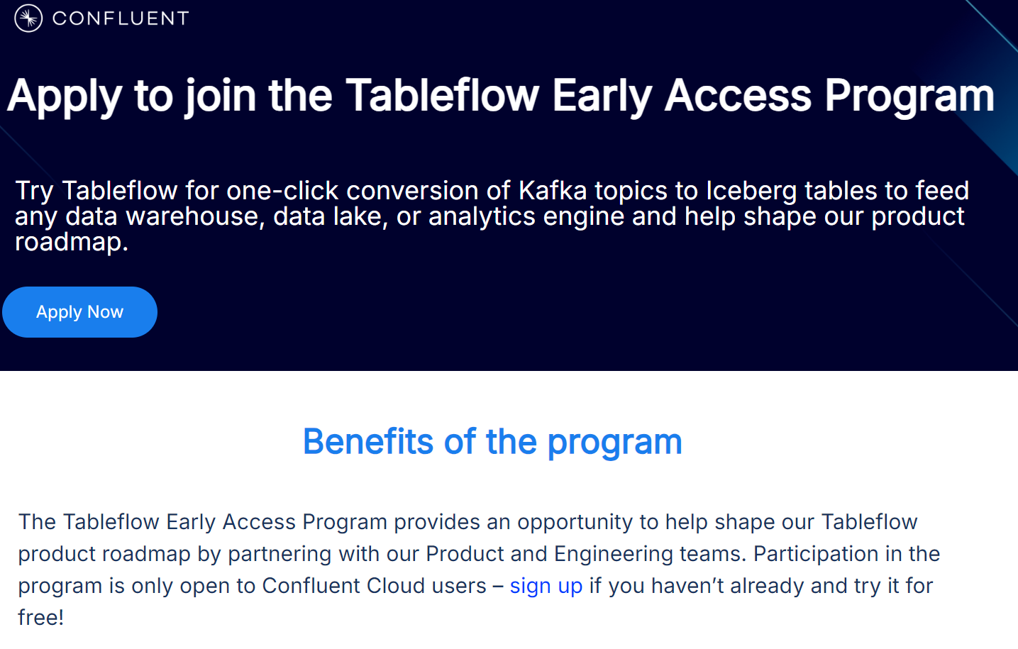 Data in Motion 実現へ：Data Streaming Platform である Confluent の全貌 #Kafka - Qiita