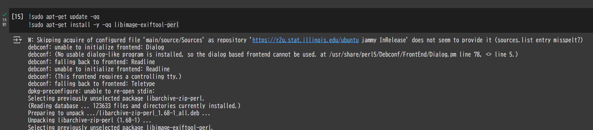 多様な形式のファイルを Markdown に変換できるMicrosoft 提供の MarkItDown を試してみた #Python - Qiita