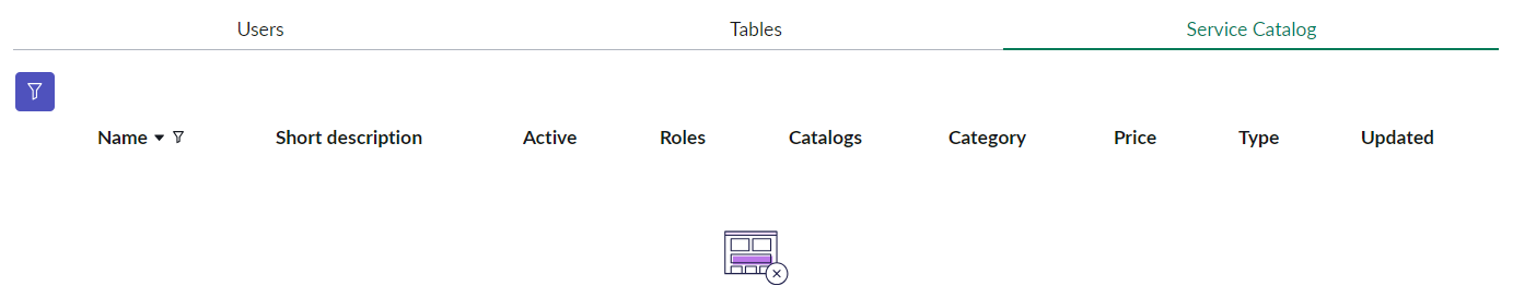 ATF Test Generatorの基本設定 #ServiceNow - Qiita