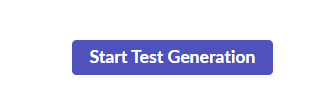 ATF Test Generatorの基本設定 #ServiceNow - Qiita