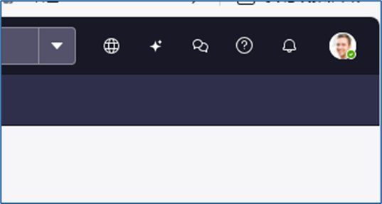 ServiceNowの Now Assist 環境を無料で入手する手順（2025年令和最新版） #生成AI - Qiita