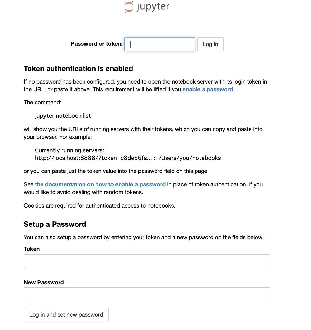 LightGBMをインストール #Python - Qiita