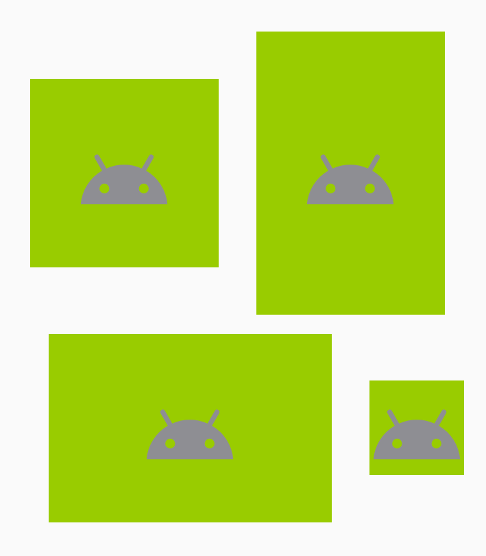 【Android】ちょっと便利なDrawableを書く #Android - Qiita