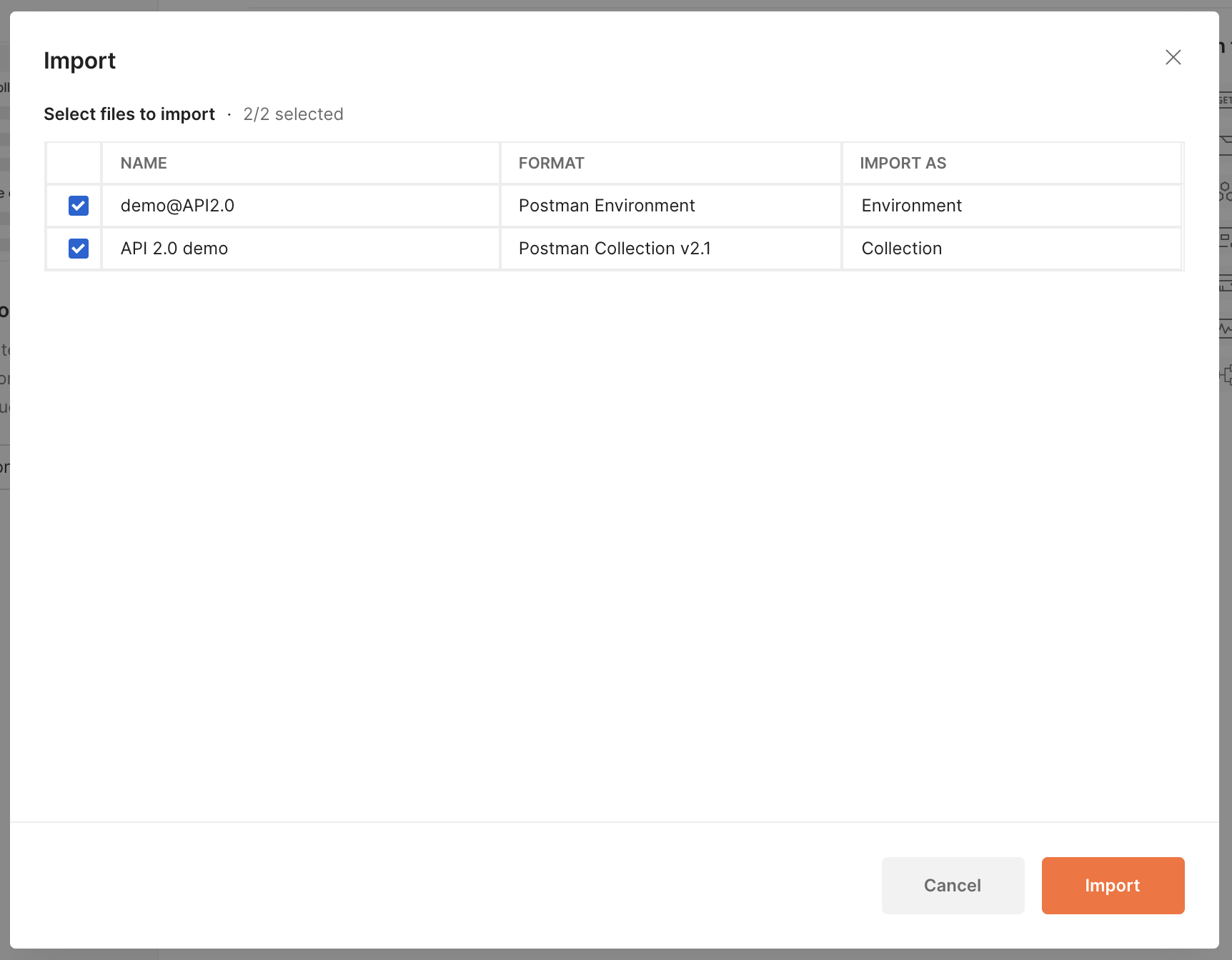 【LINE WORKS】LINE WORKS API 2.0をPostmanで手っ取り早く試してみる【サンプルあり】 #OAuth - Qiita
