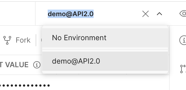 【LINE WORKS】LINE WORKS API 2.0をPostmanで手っ取り早く試してみる【サンプルあり】 #OAuth - Qiita