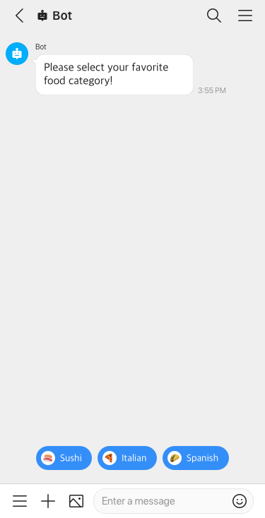 【2023年版】LINE WORKS Developersでできること #LINEWORKS - Qiita