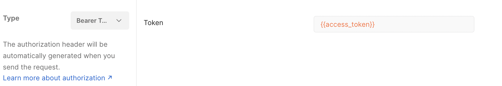 【LINE WORKS】LINE WORKS API 2.0をPostmanで手っ取り早く試してみる【サンプルあり】 #OAuth - Qiita