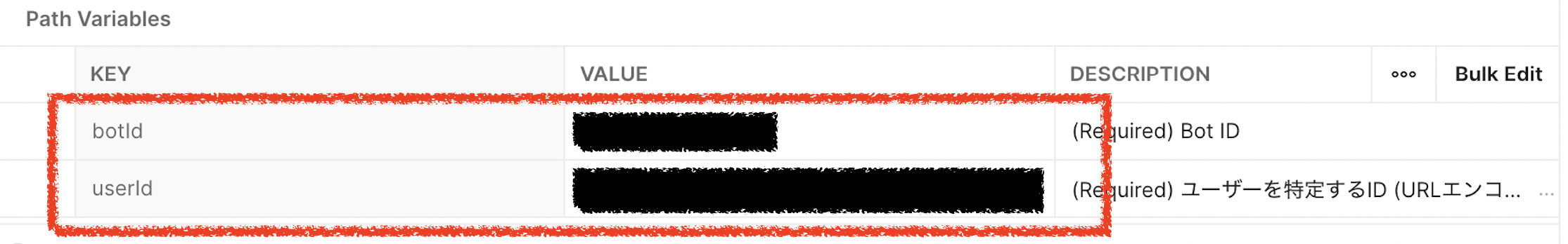 【LINE WORKS】LINE WORKS API 2.0をPostmanで手っ取り早く試してみる【サンプルあり】 #OAuth - Qiita