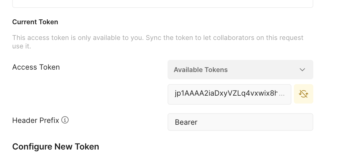 【LINE WORKS】LINE WORKS API 2.0をPostmanで手っ取り早く試してみる【サンプルあり】 #OAuth - Qiita