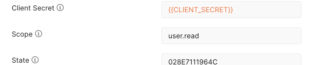 【LINE WORKS】LINE WORKS API 2.0をPostmanで手っ取り早く試してみる【サンプルあり】 #OAuth - Qiita