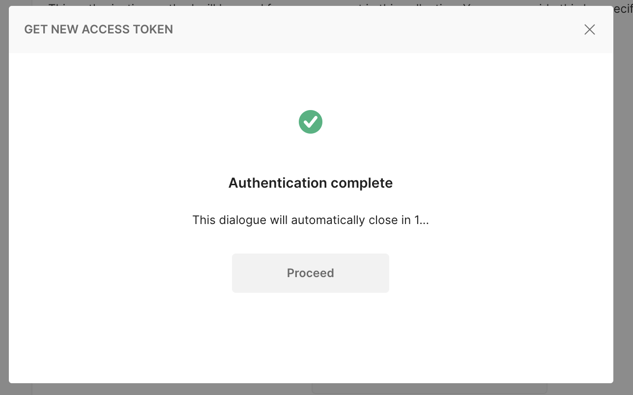 【LINE WORKS】LINE WORKS API 2.0をPostmanで手っ取り早く試してみる【サンプルあり】 #OAuth - Qiita