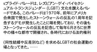 【Python】簡単OCR #pyocr - Qiita