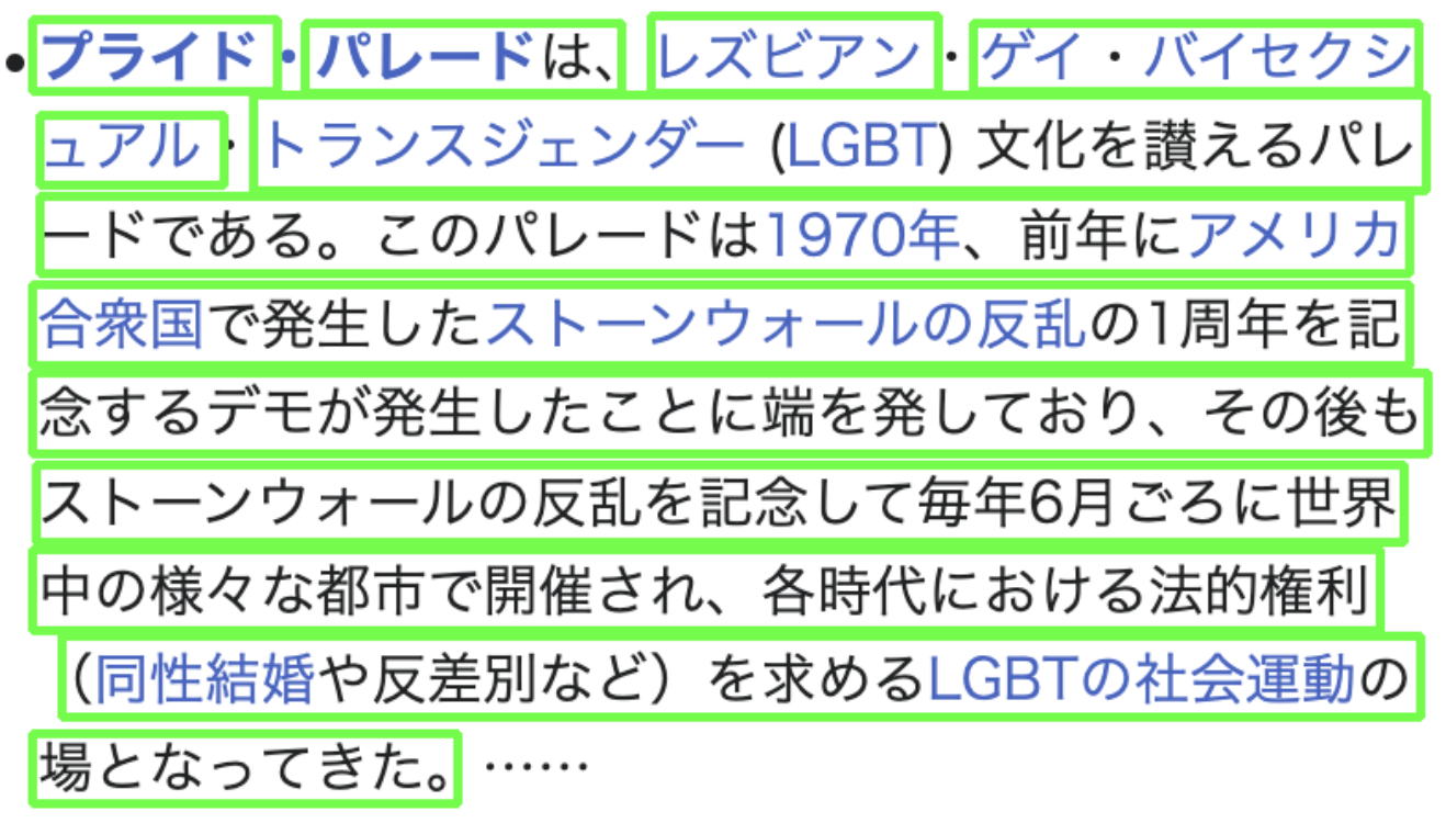 【Python】簡単OCR #pyocr - Qiita