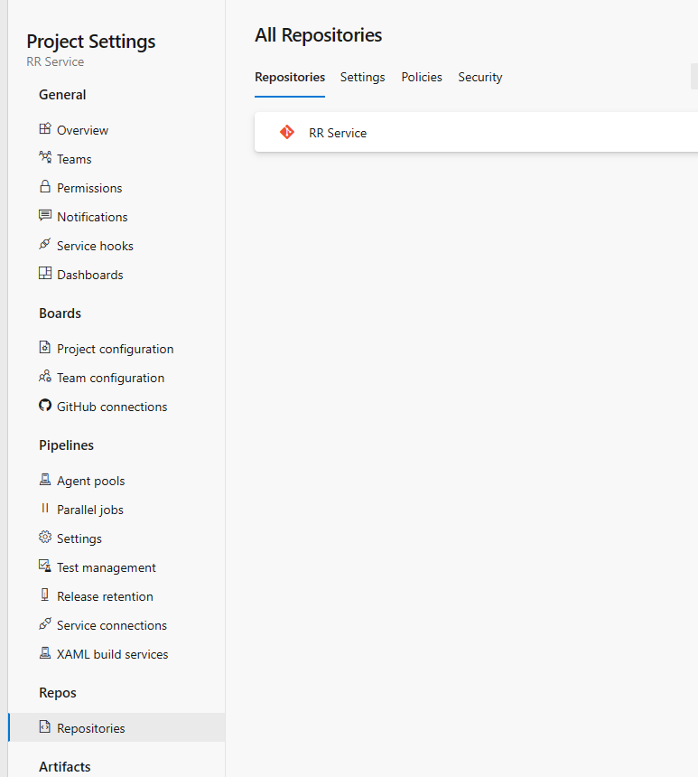 [Azure] DevOps でチーム開発 #DevoOps - Qiita