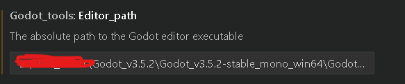 【Godot】GDScriptをVSCodeで編集しよう #VSCode - Qiita