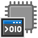 Arduino UNO R4で始めるTOPPERS RTOS開発 #VSCode - Qiita