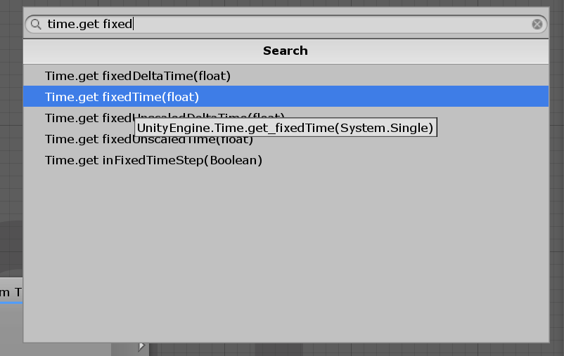 VRChat Udon (OPEN ALPHA) ことはじめ #Unity - Qiita