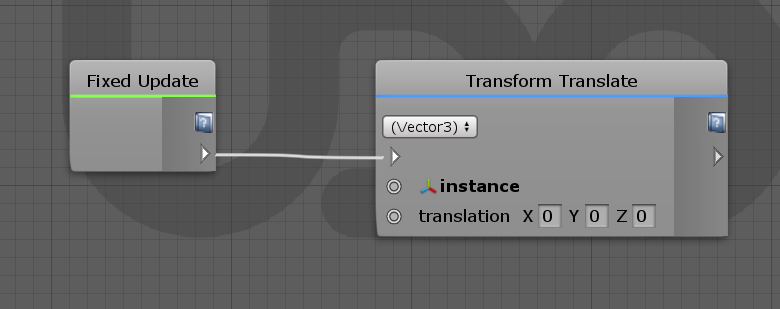 VRChat Udon (OPEN ALPHA) ことはじめ #Unity - Qiita